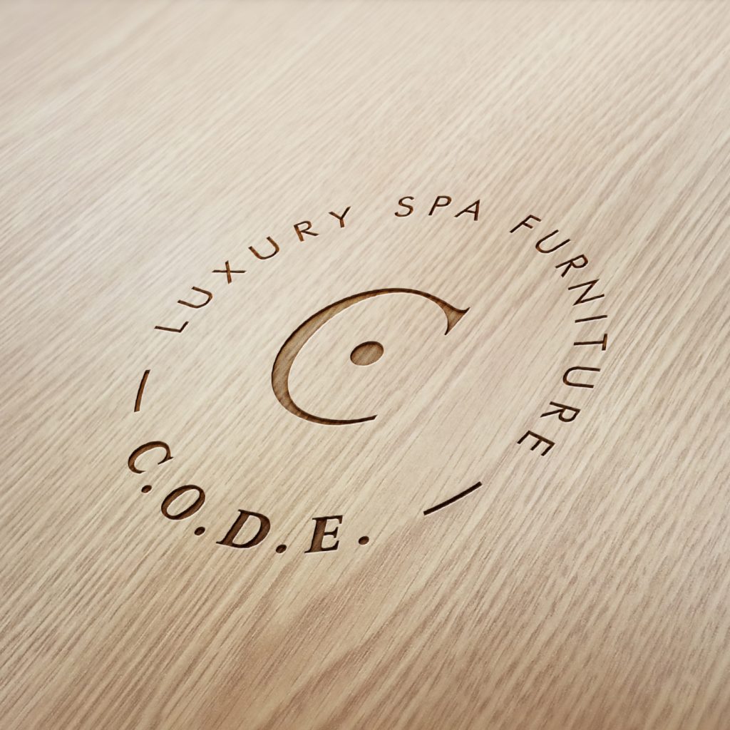 C.O.D.E Lounge Chairs Collection - Homepage - CODE Lounge Chairs